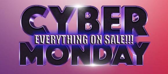 Epic Toys and Collectibles